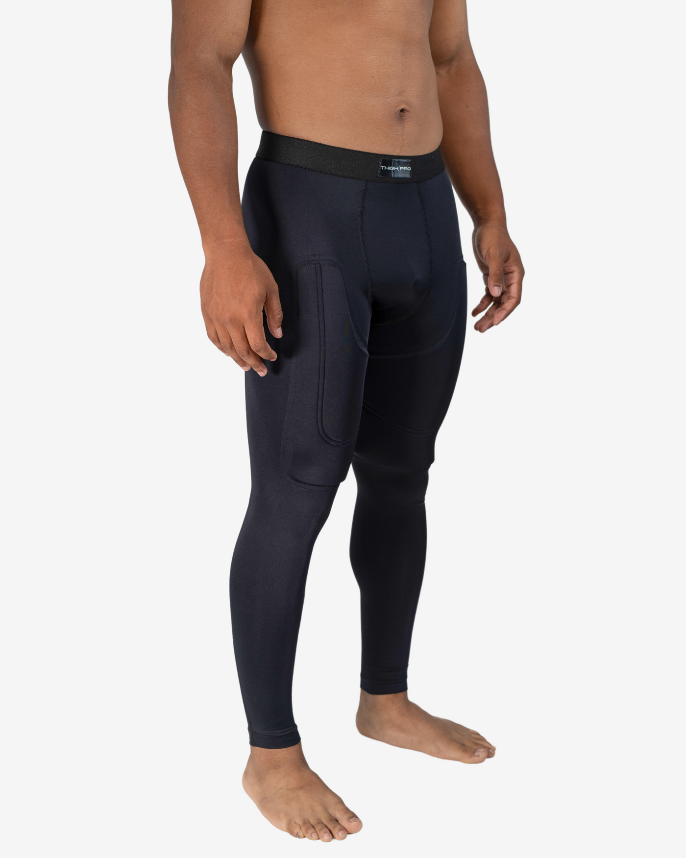 ThighPro Protective Baseball Gear