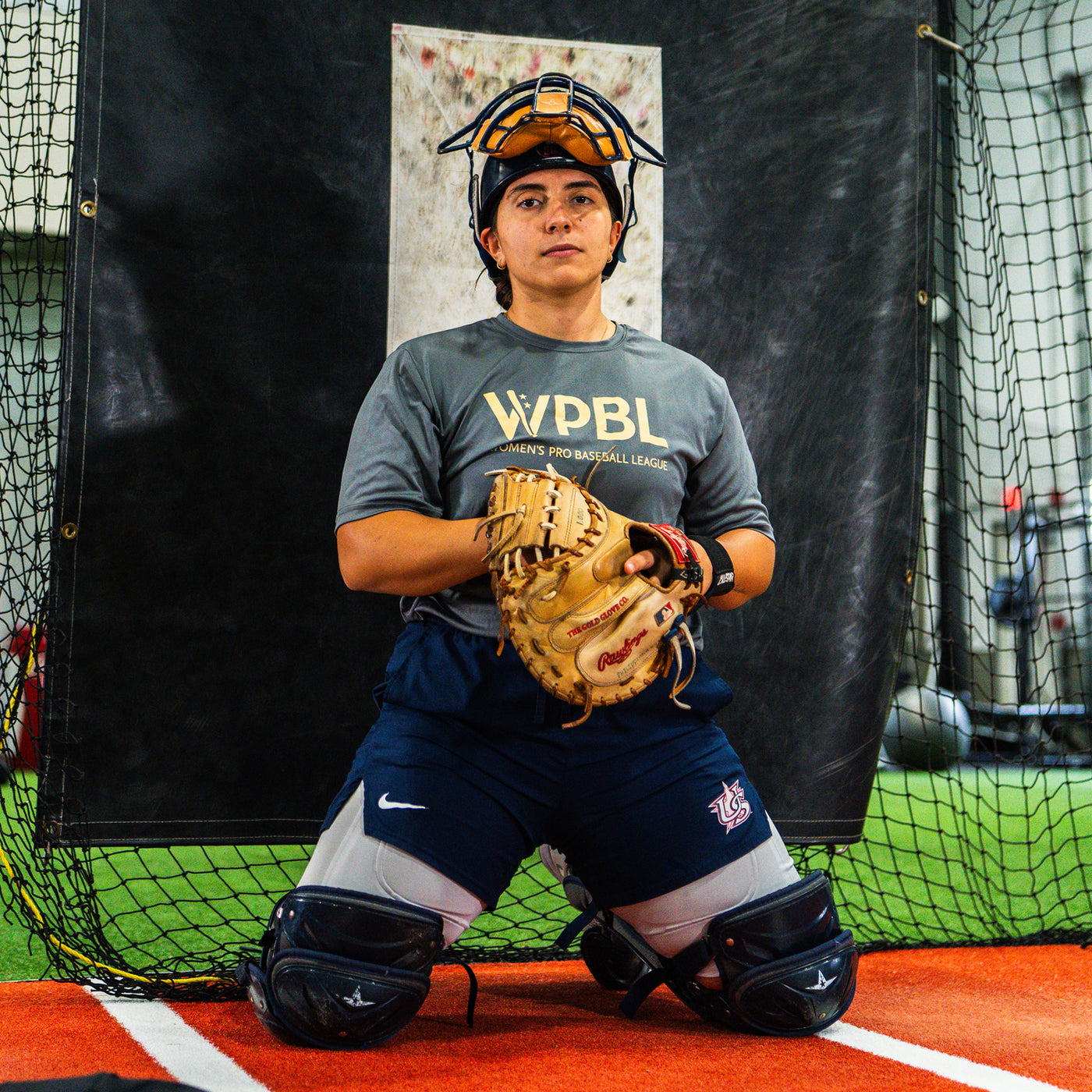 Protective Gear | Baseball, Lacrosse, Softball – ThighPro