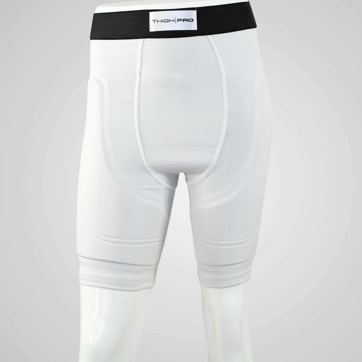 ThighPro Boys