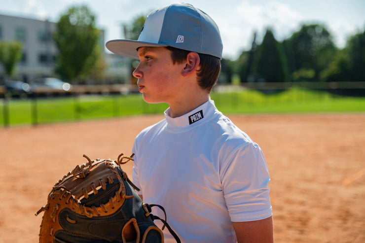 Diamond MMA Athletic Cups – ThighPro