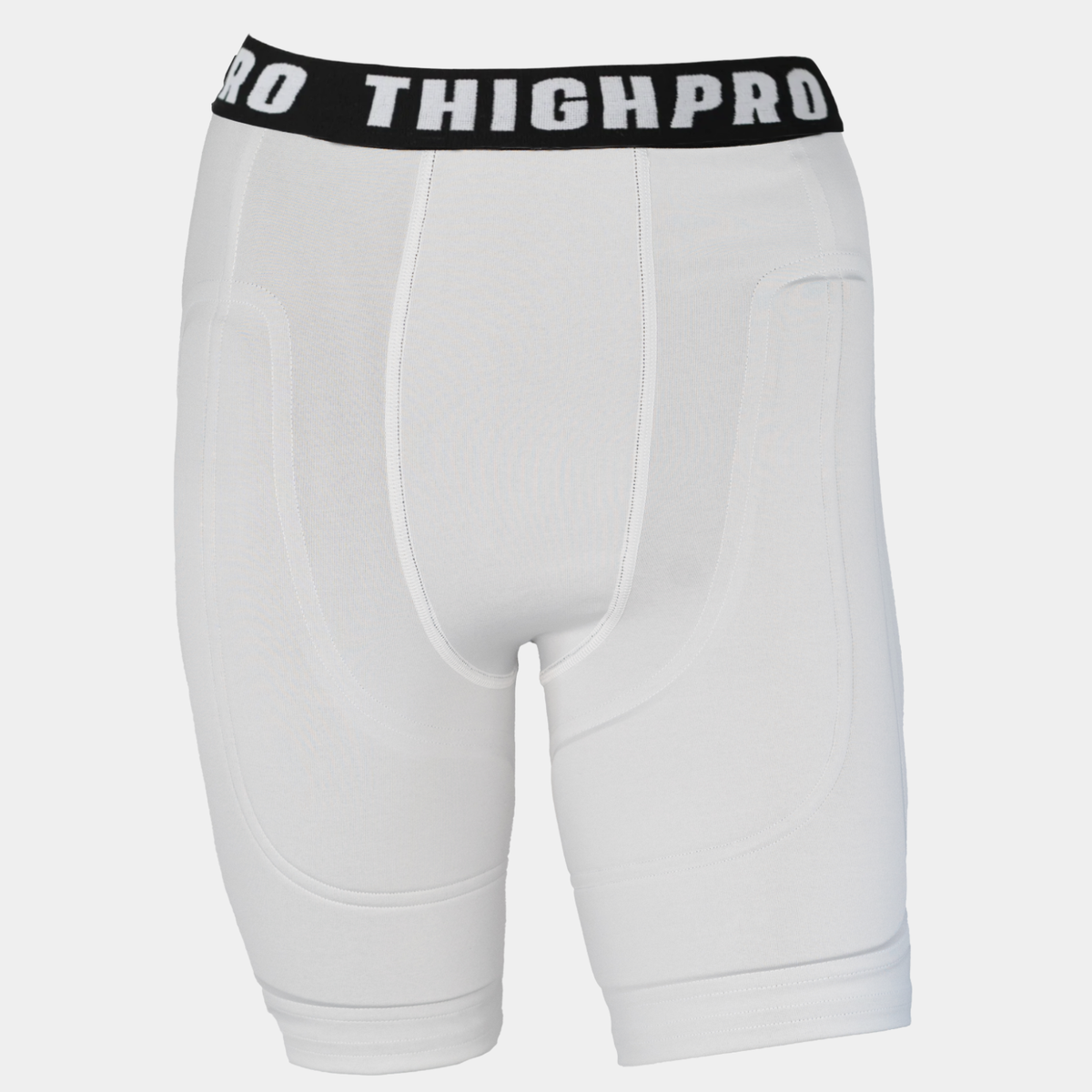 ThighPro Girls Protective Catching Shorts