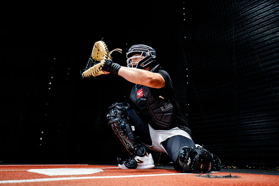 Shorts with Thigh Protection – ThighPro