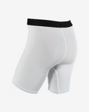 ThighPro Boys Protective Catching Shorts