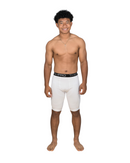 Protective Shorts for Catchers – ThighPro