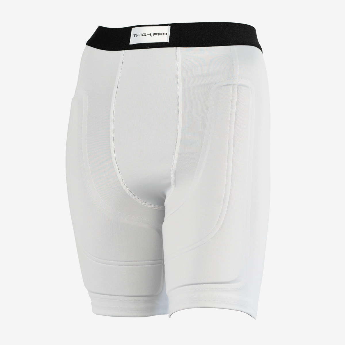 ThighPro Girls Protective Catching Shorts