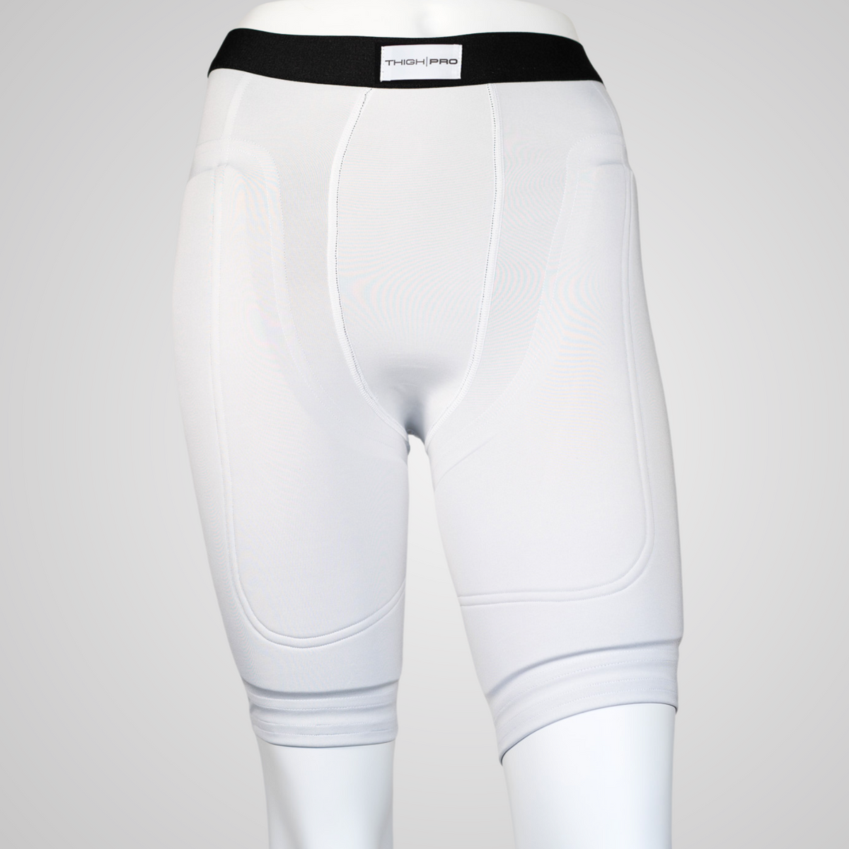 ThighPro Women