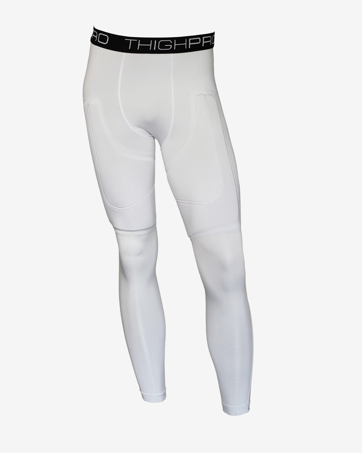 ThighPro Protective Baseball Gear