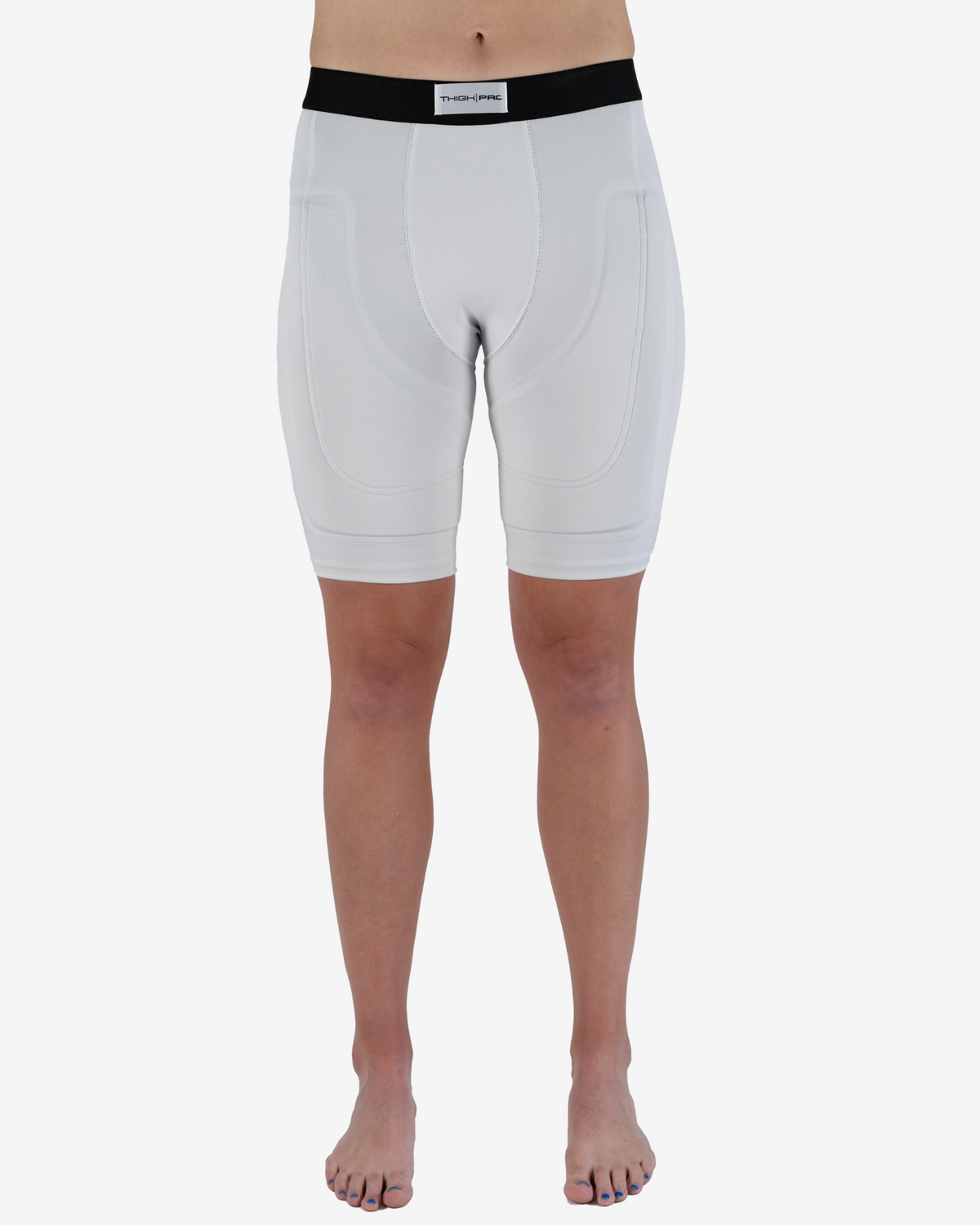 MEN – ThighPro
