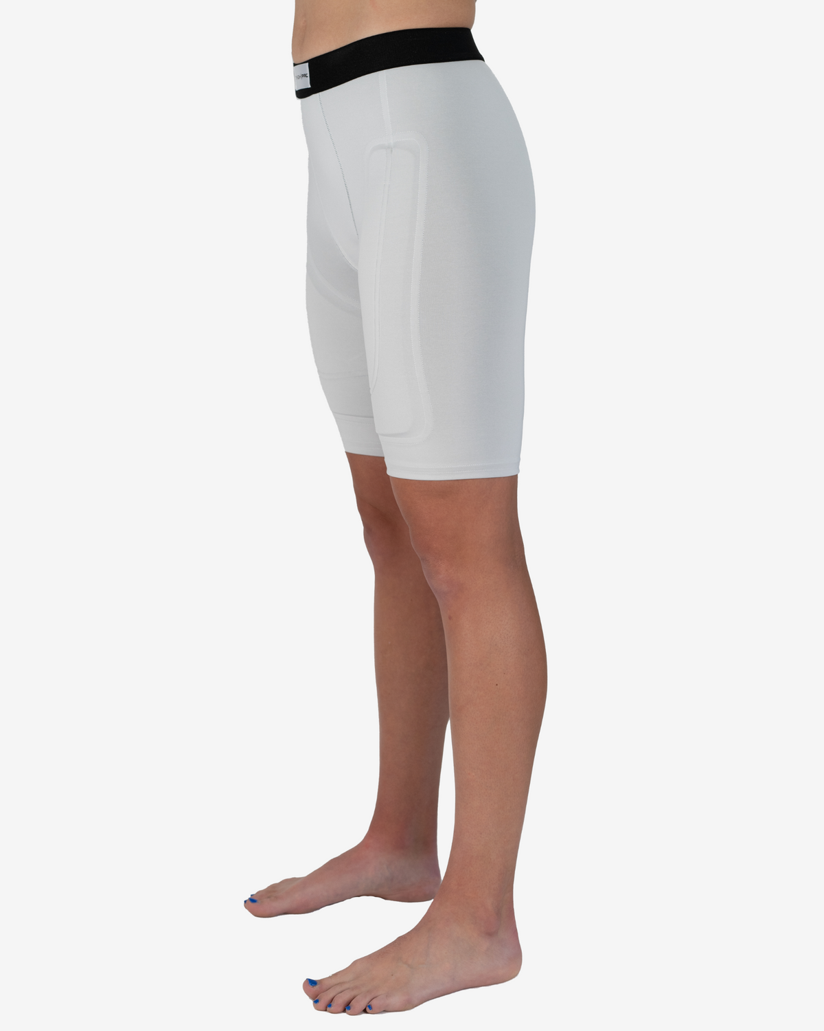 MEN – ThighPro