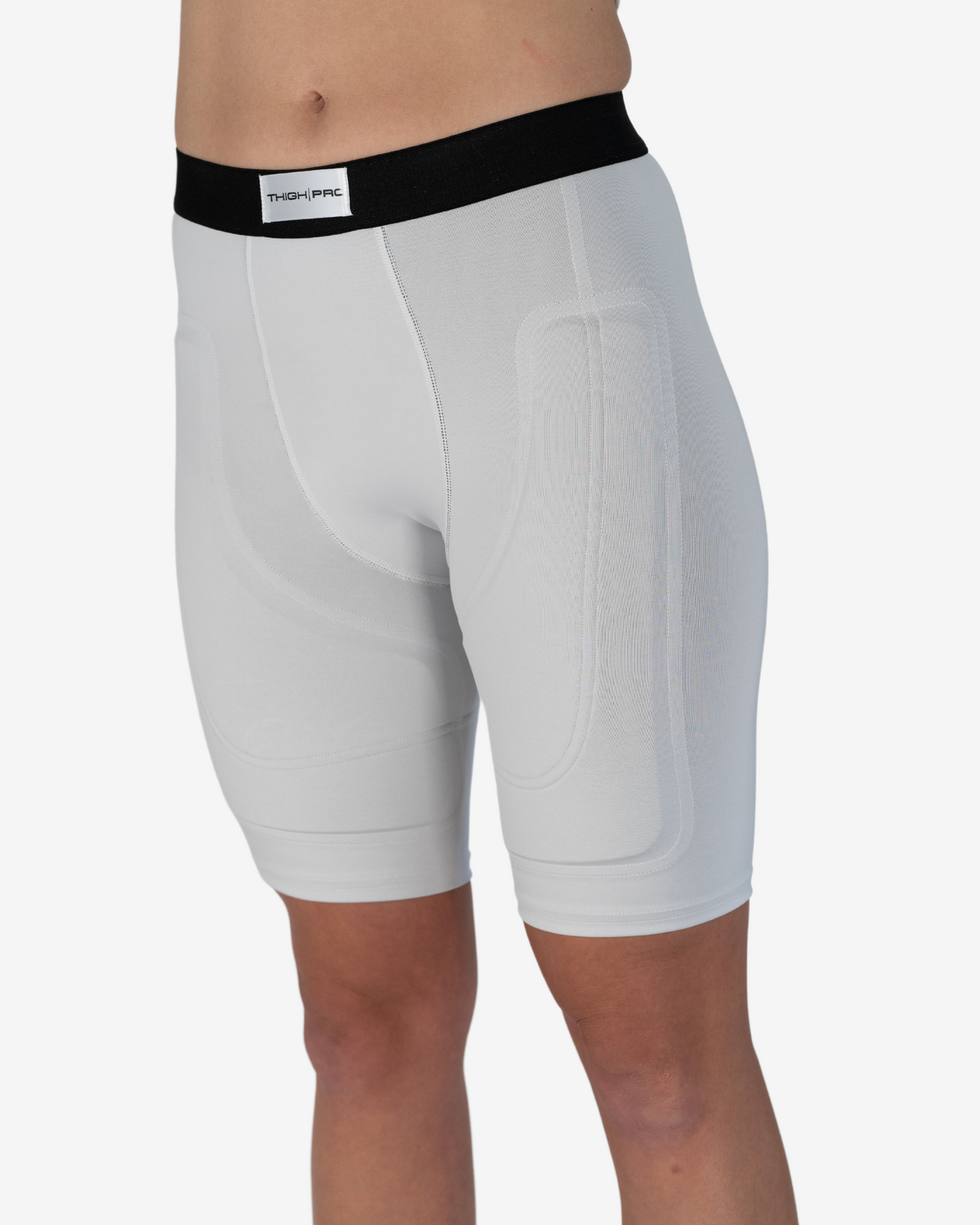 MEN – ThighPro