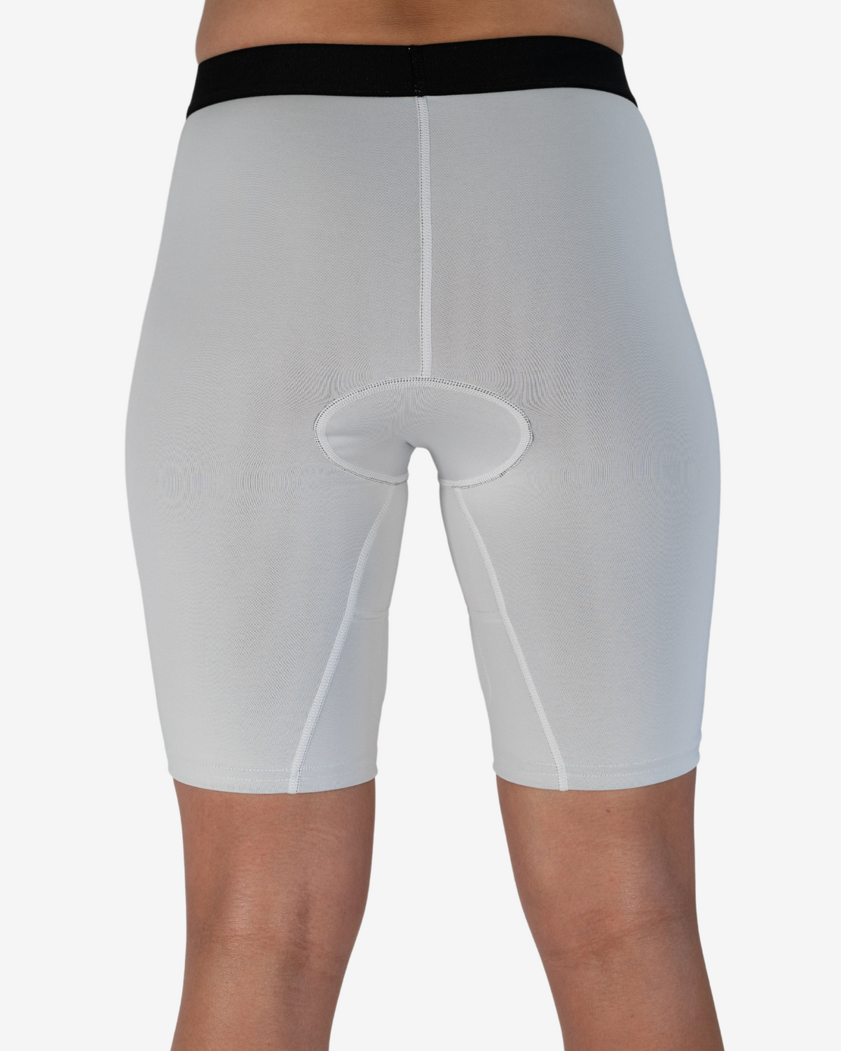 MEN – ThighPro