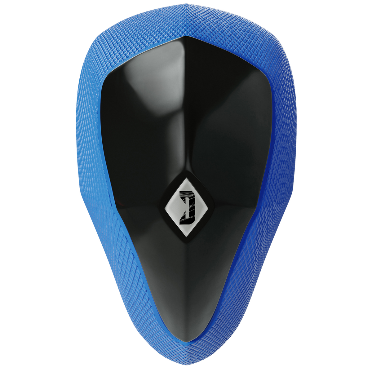 Best Youth Athletic Cup – ThighPro