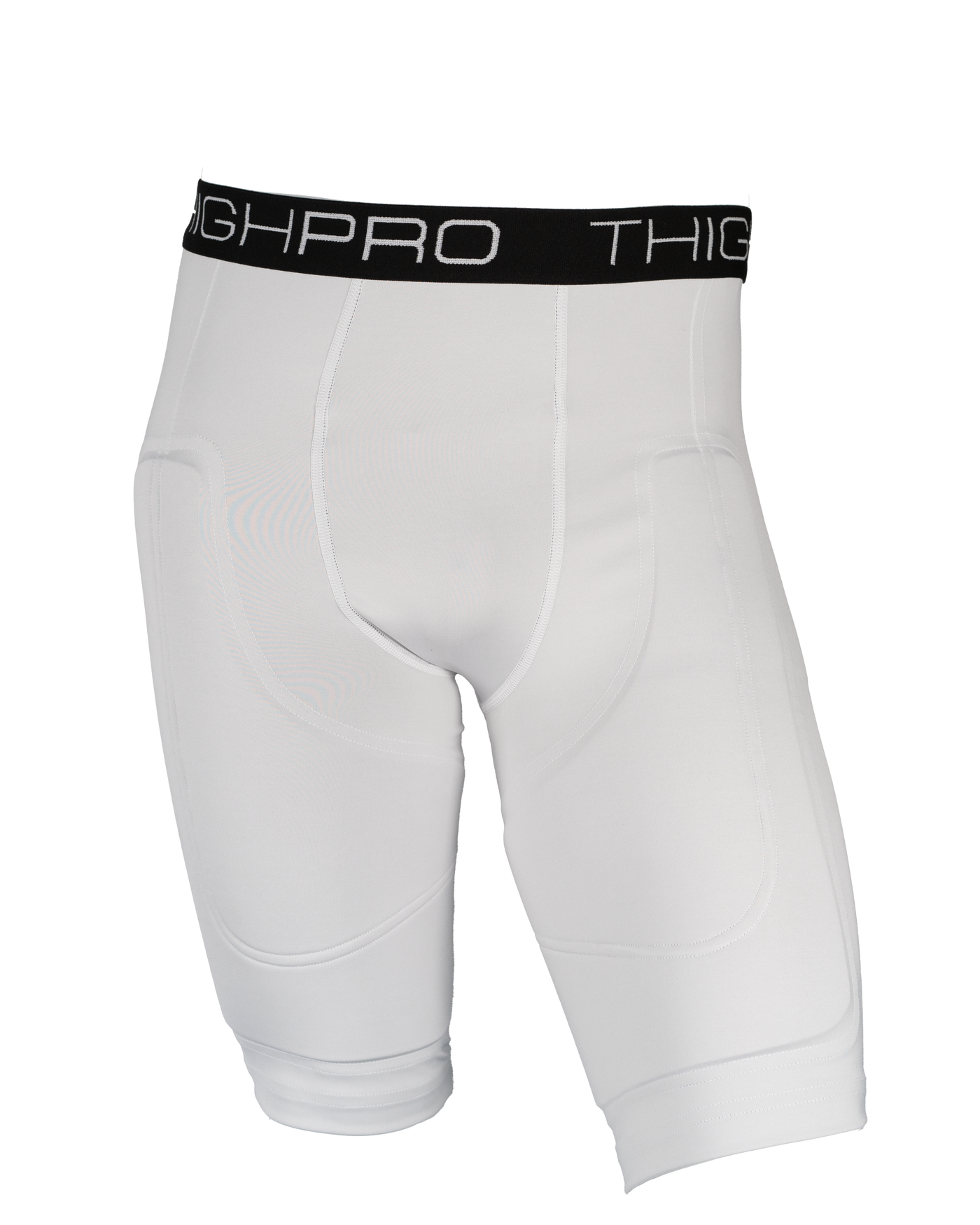ThighPro Protective Baseball Gear