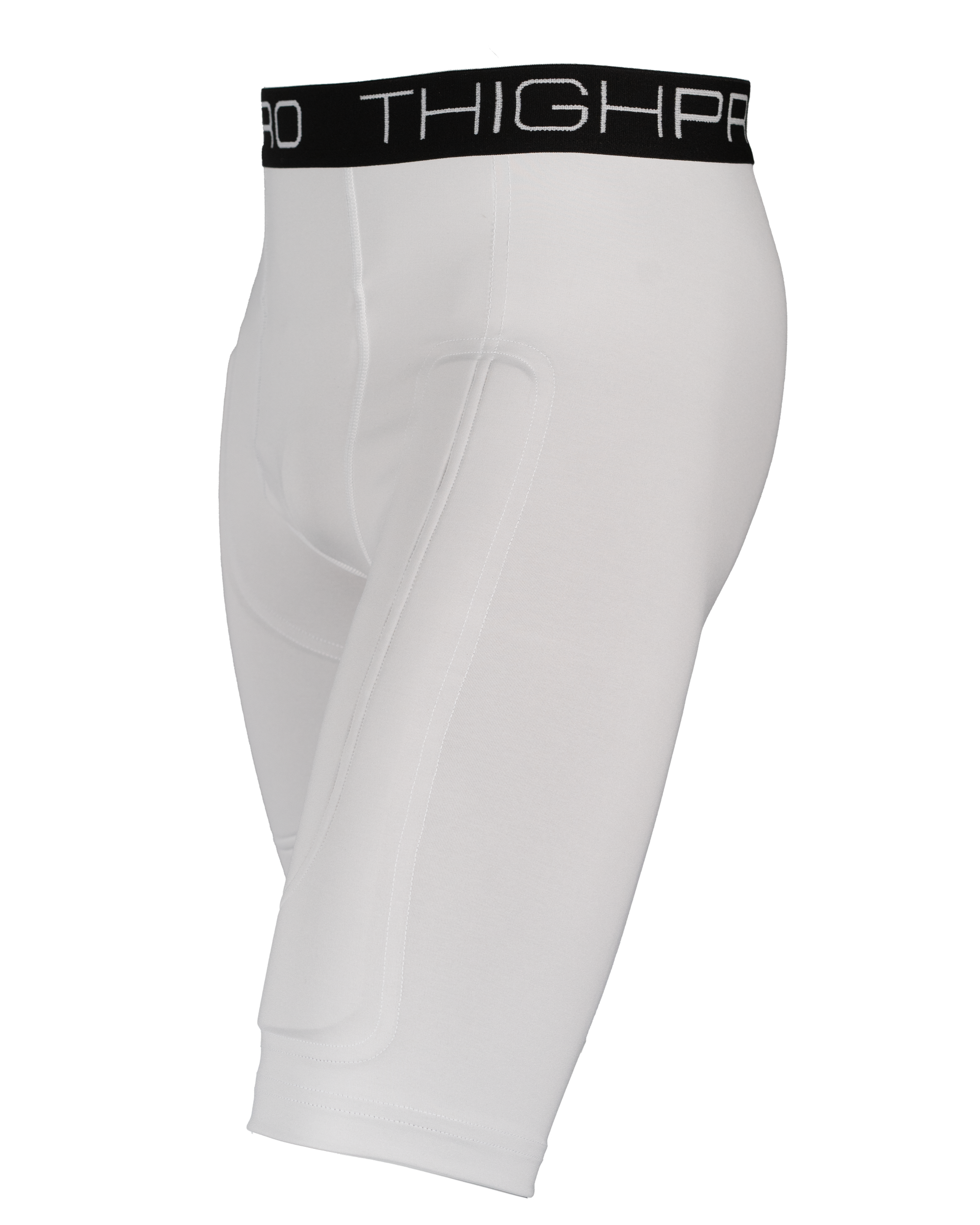 Men – ThighPro