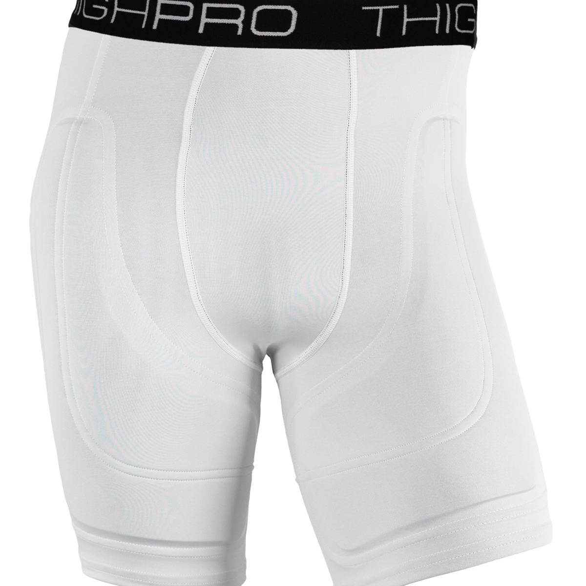 ThighPro Boys Protective Catching Shorts