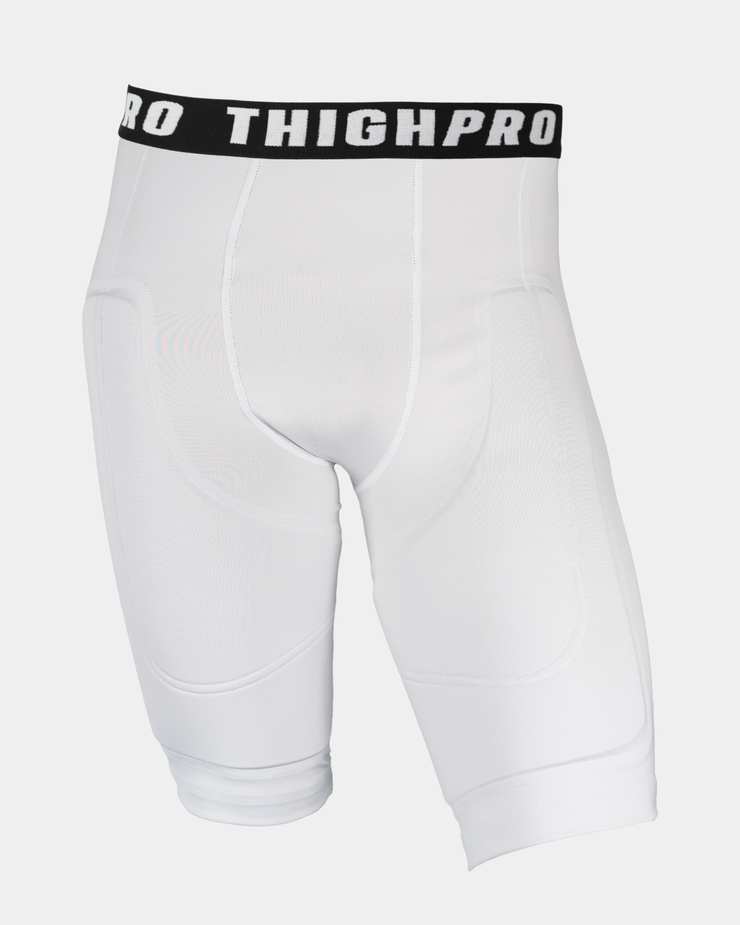 Protective Gear | Baseball, Lacrosse, Softball – ThighPro