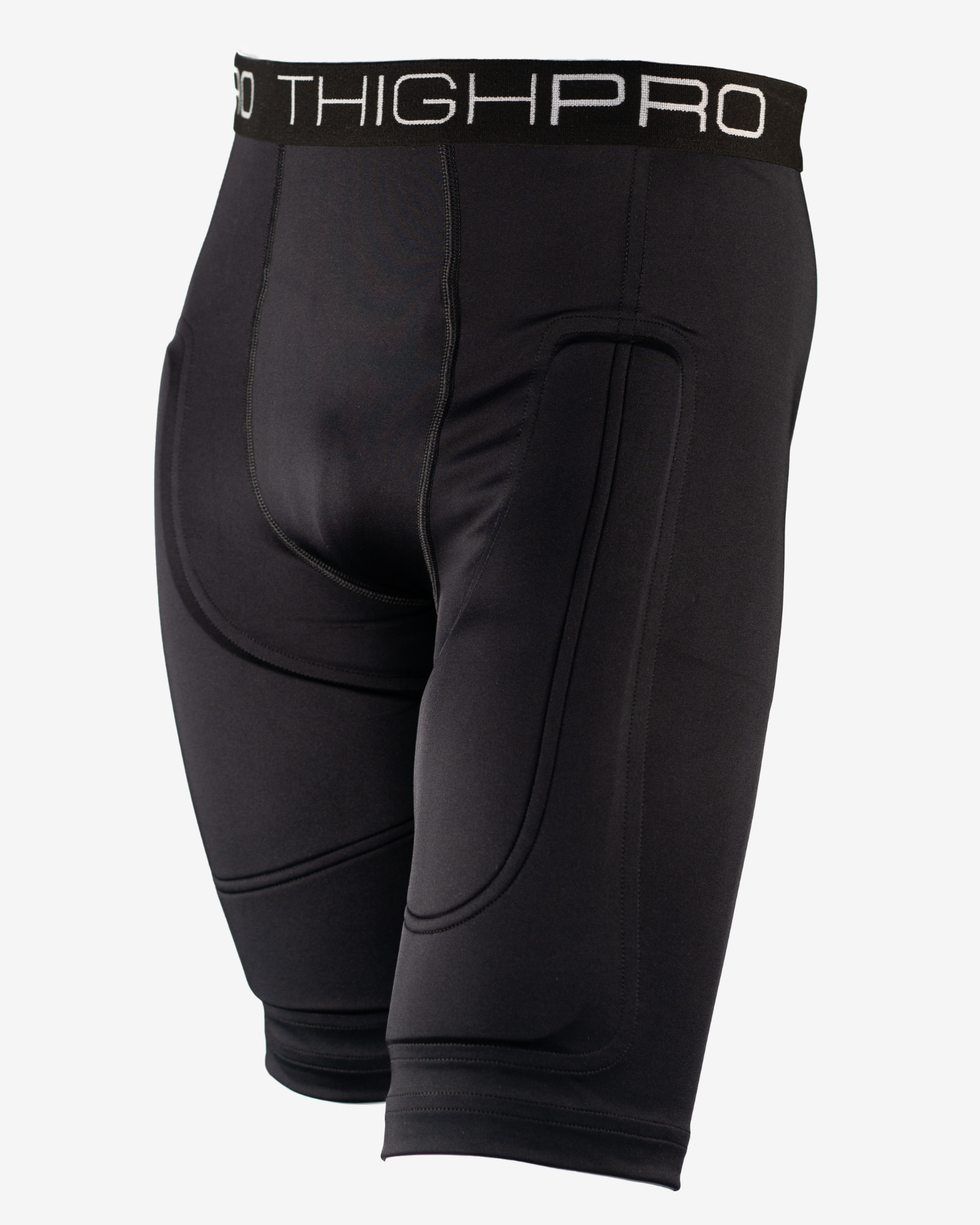 Men – ThighPro