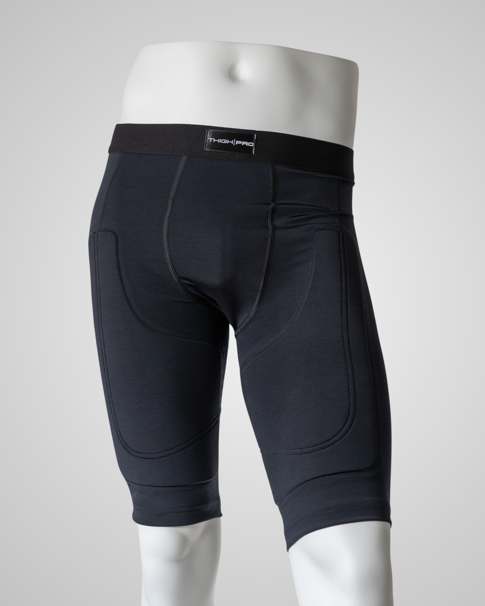ThighPro | Protective Baseball Gear