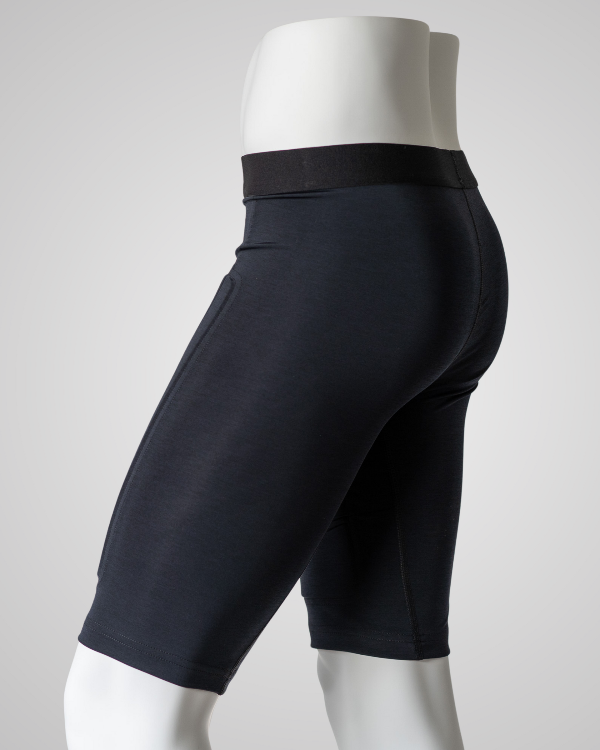Products – ThighPro