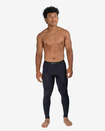 ThighPro Protective Baseball Gear