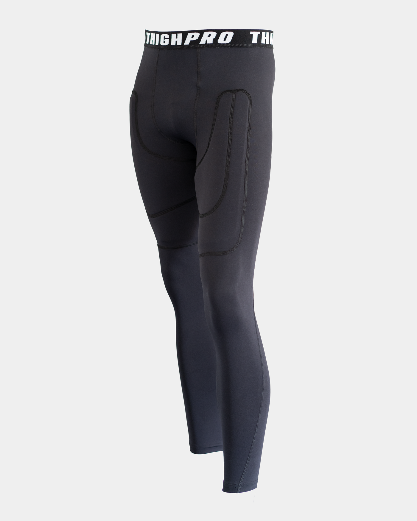 Protective Gear | Baseball, Lacrosse, Softball – ThighPro