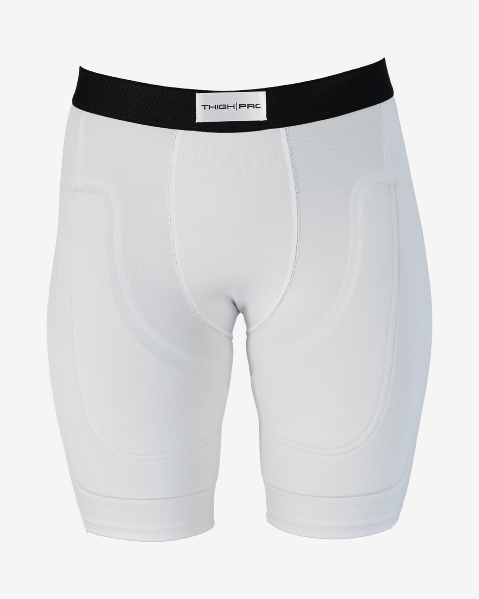 ThighPro Protective Baseball Gear